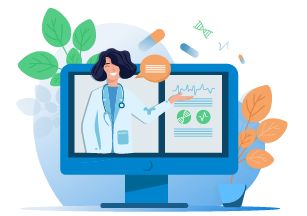 Đăng nhập | 7C-EMR