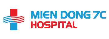 Đăng nhập | 7C-EMR